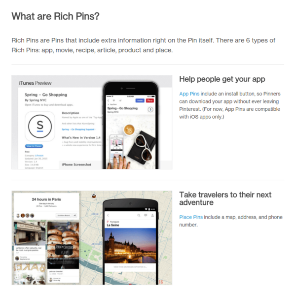 How To Grow Your Pinterest Engagement By 1200% in 30 Days