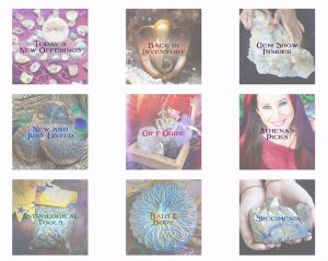 Why Your Competitors Are Your Secret Weapon To Success