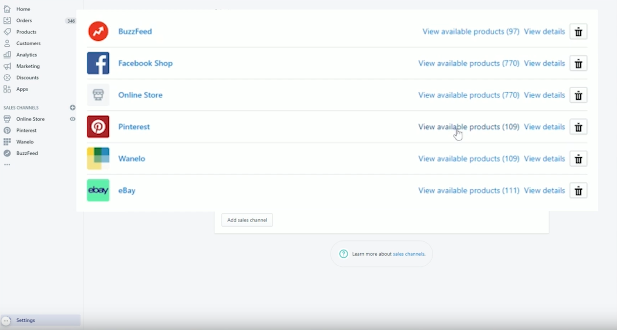 How to Set Up a Facebook Business Page For Your Handmade Business ...