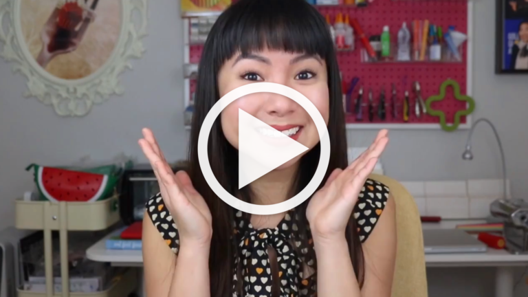 How to Grow Your Creative Business with Video Marketing | Creative Hive