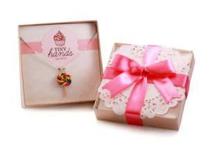 6 Things to Know When Selling to Small Retail Stores | Creative Hive