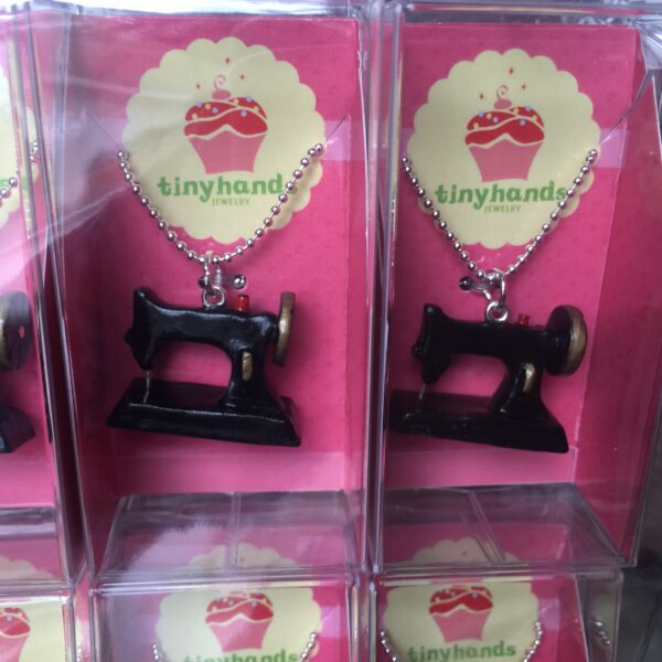 How to Price Custom Handmade Products | Creative Hive