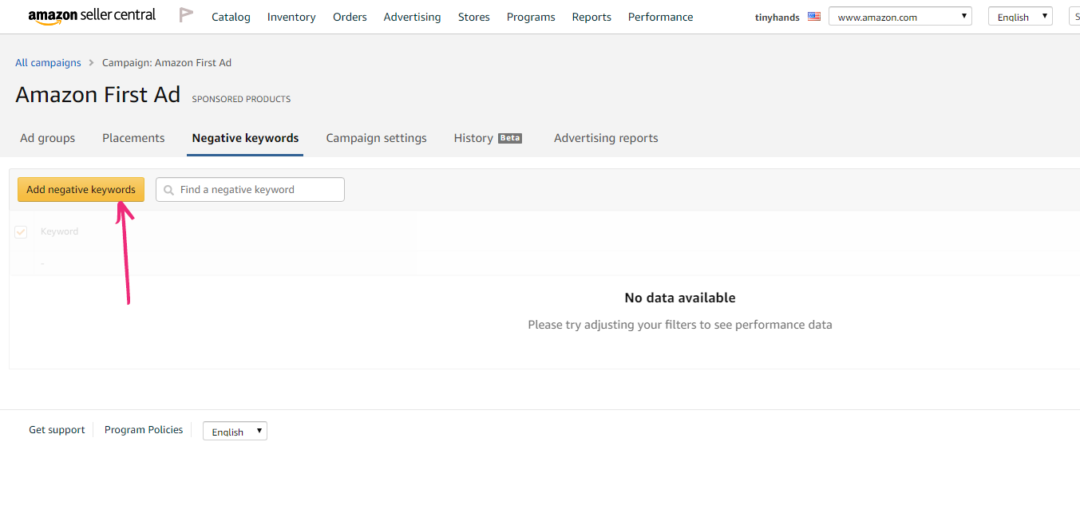 Advertising on Amazon. Is It Worth It? | Creative Hive
