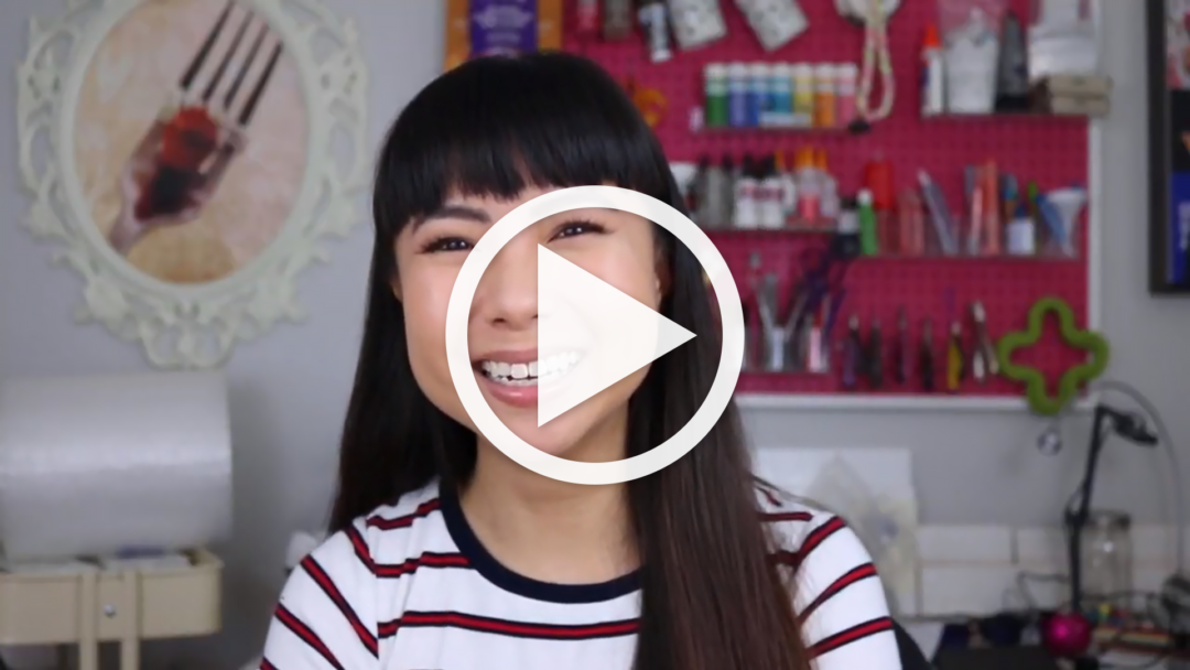 How to Start a Portrait Business | Creative Hive