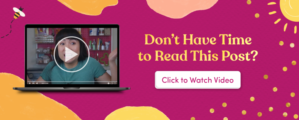 What To Do When People Ask You For Discounts | Creative Hive