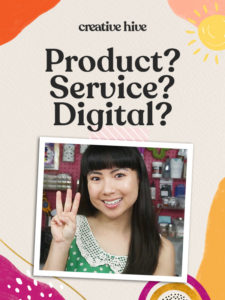 Blog | Creative Hive