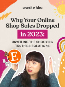 Blog | Creative Hive