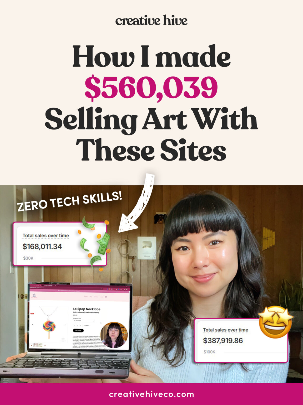 Blog | Creative Hive