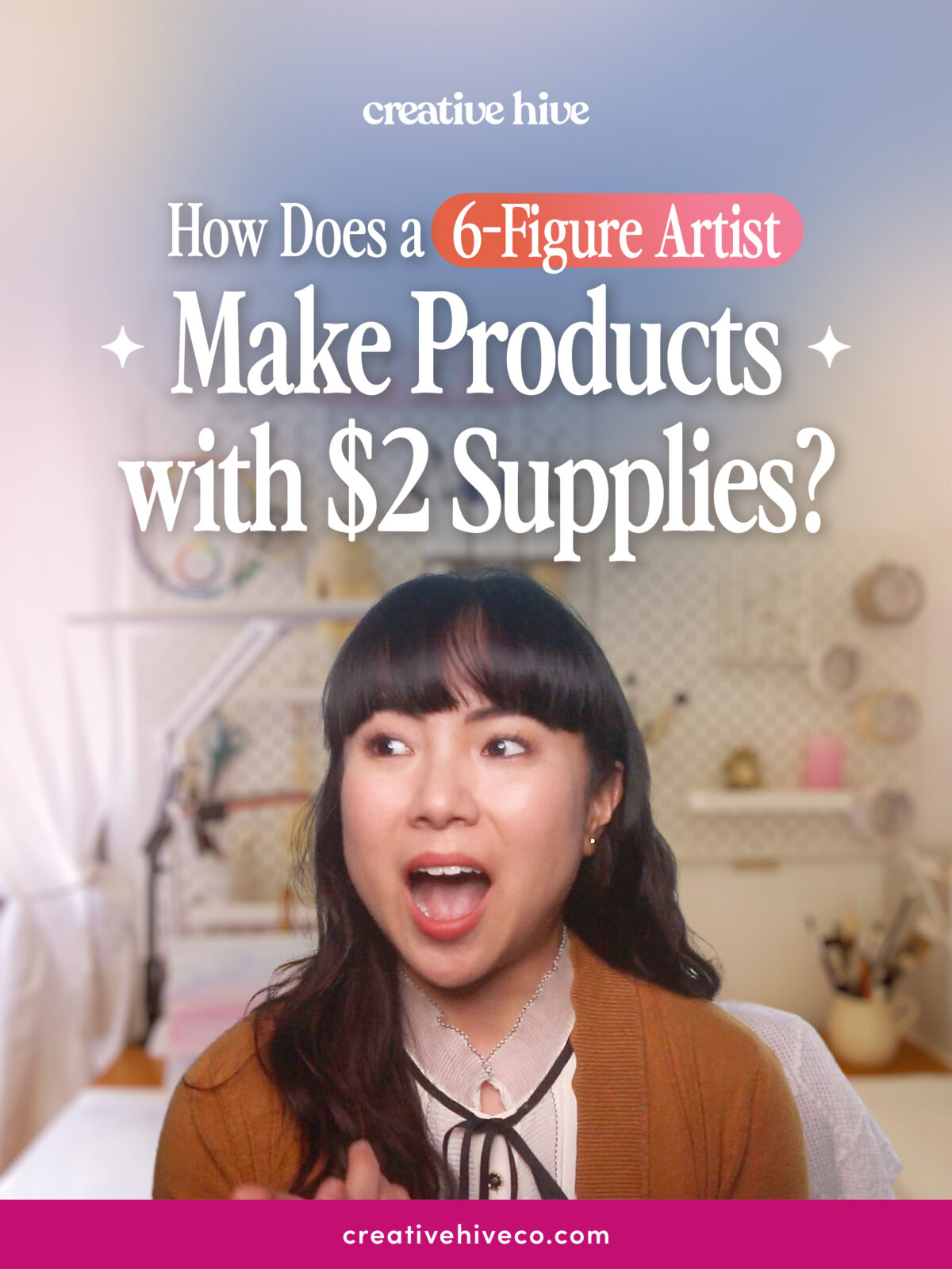 Blog | Creative Hive