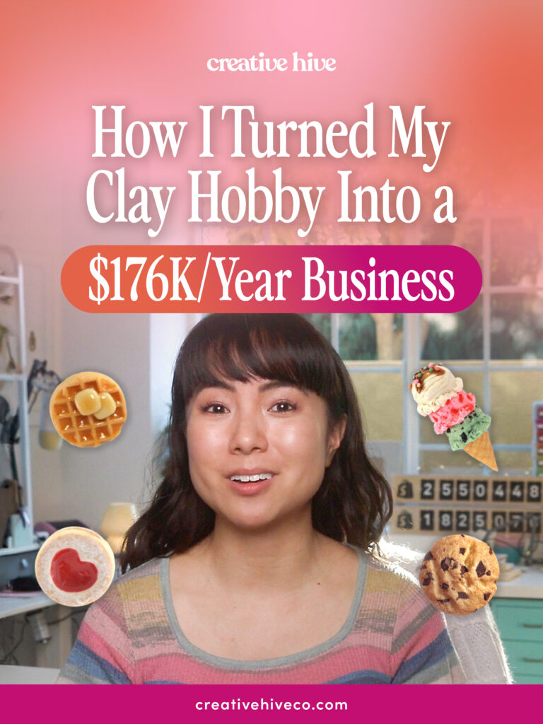 Blog | Creative Hive