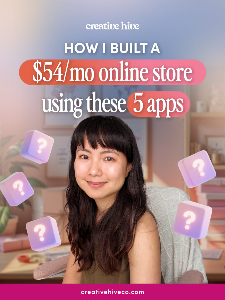 Blog | Creative Hive