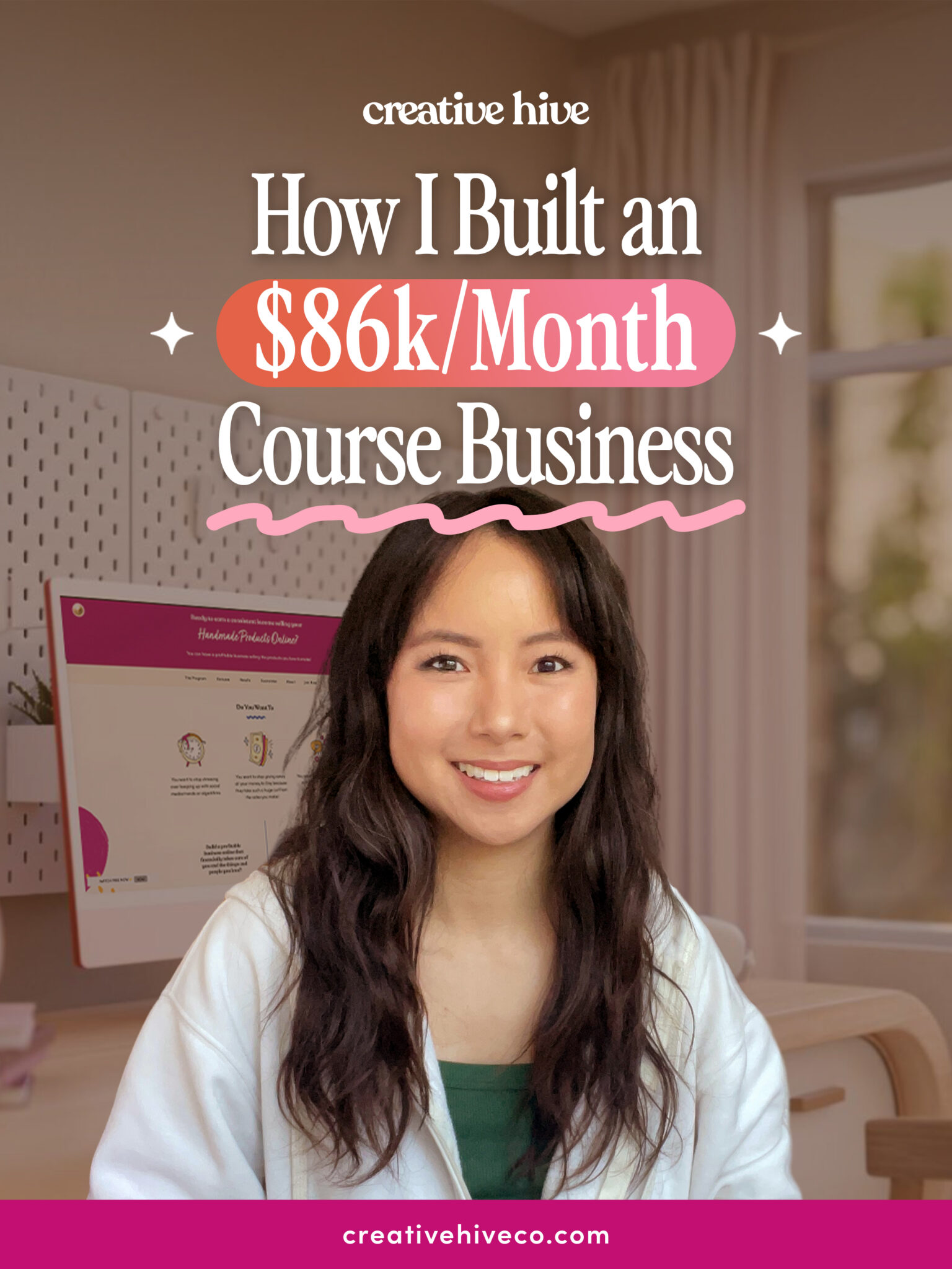 Blog | Creative Hive